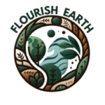 Products - Flourish Earth